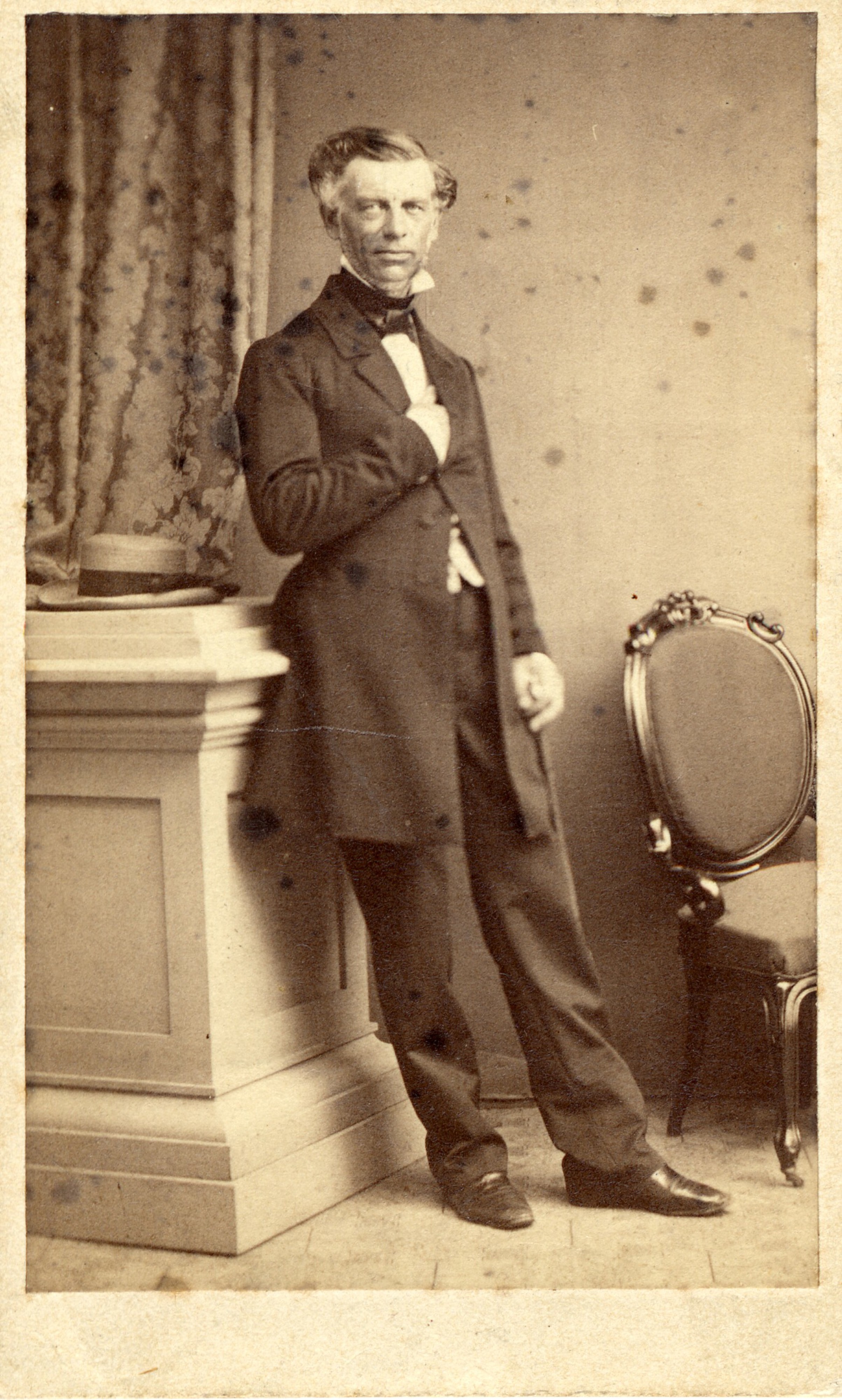 1850 | J. C. Jacobsens arkiv